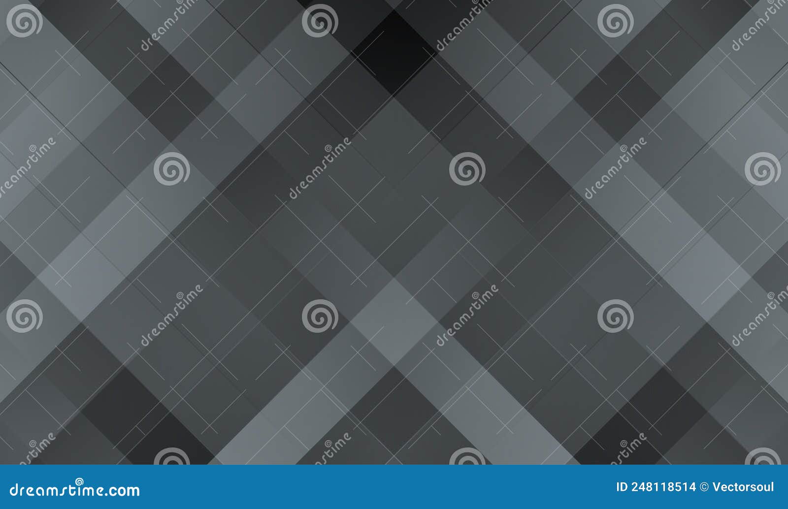 Overlay Grid, Mesh Abstract Geometric Background, Backdrop and Pattern ...