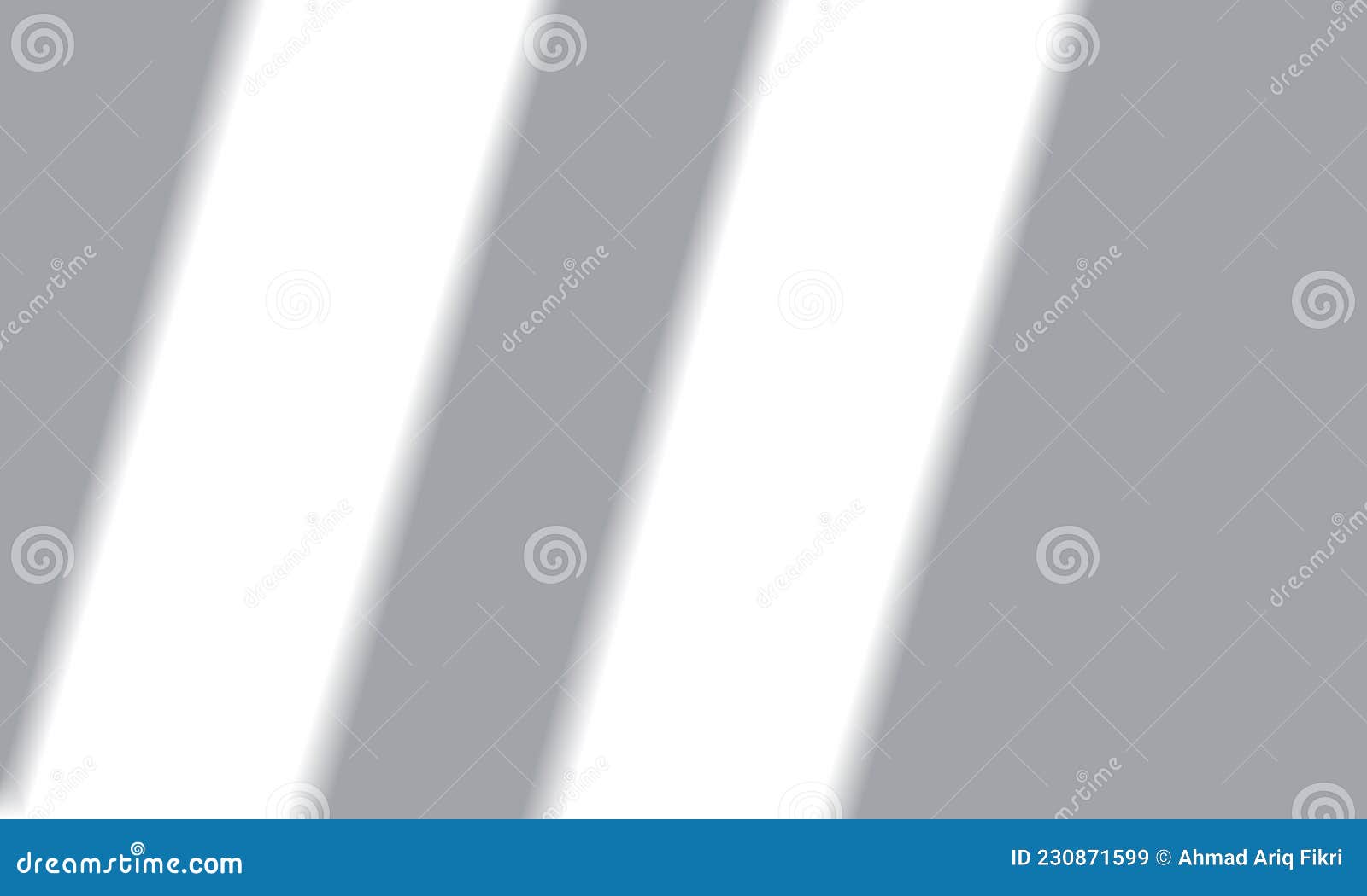 Overlay Shadow from Windows. High Quality Shadows Stock Vector ...
