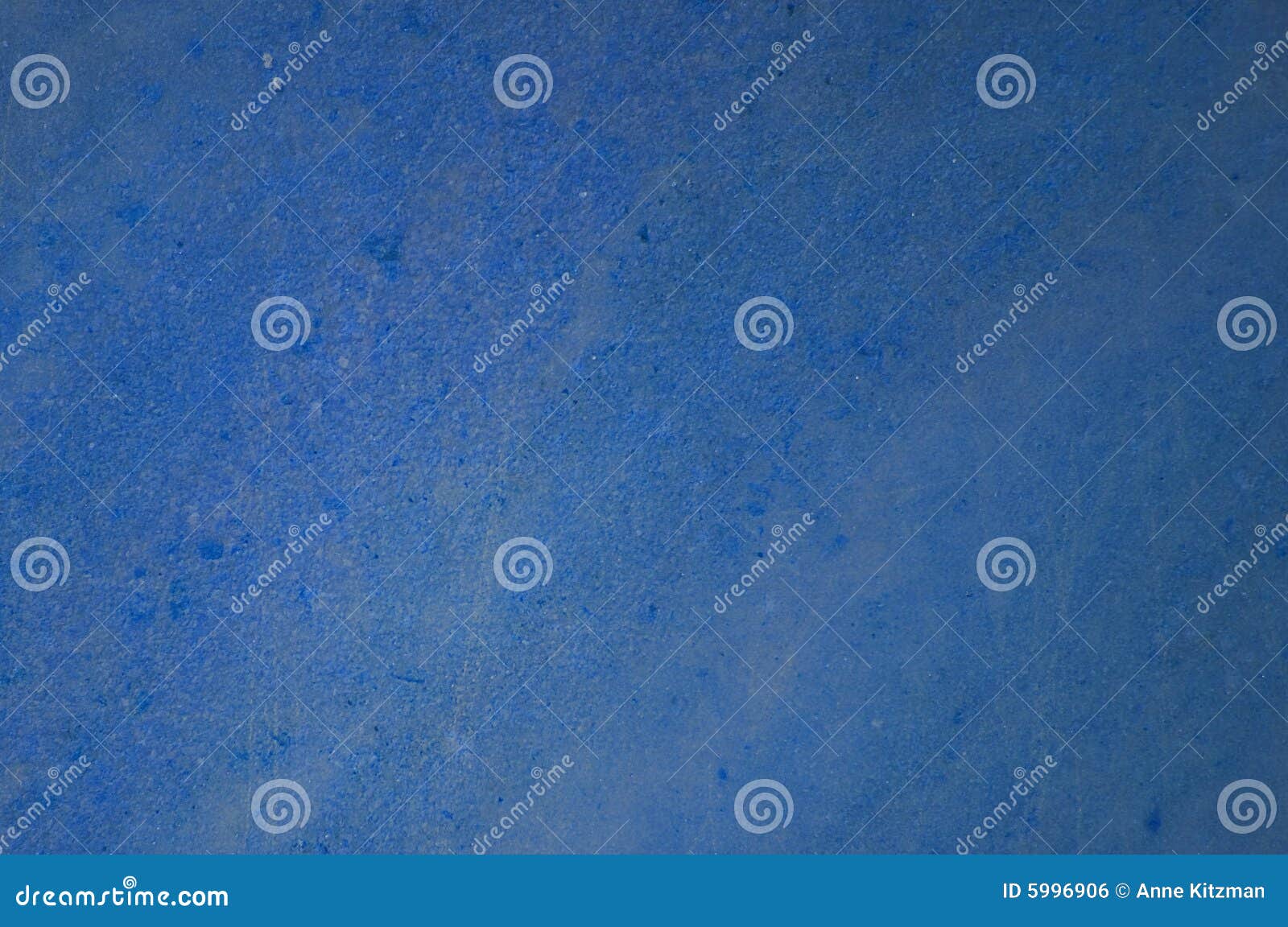Overlay Texture in Deep Sea Blue Stock Photo - Image of graphic, spot ...