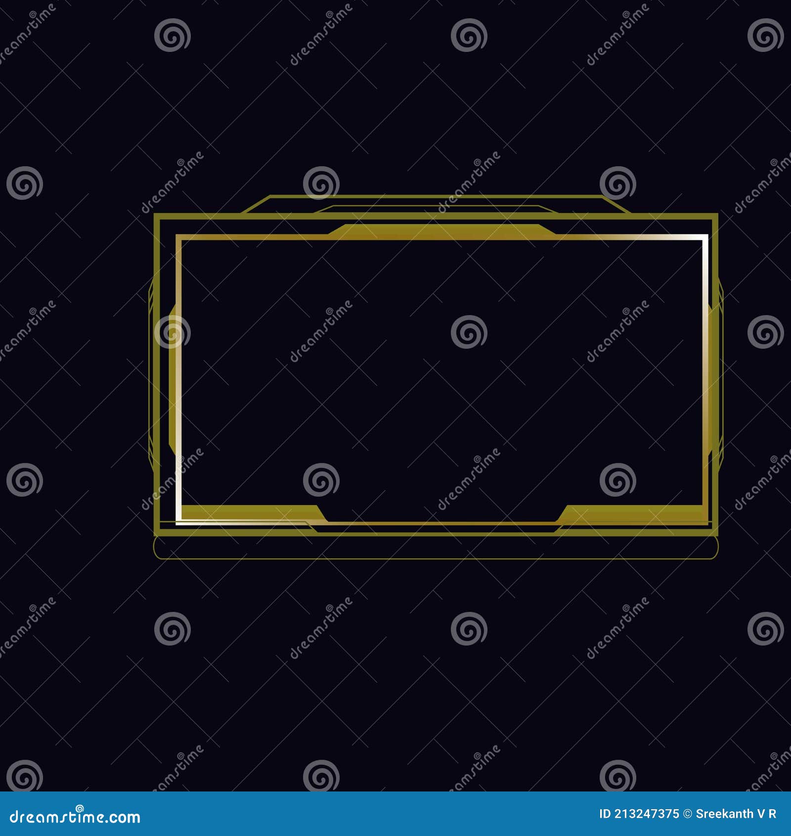 Facecam Cartoons, Illustrations & Vector Stock Images - 412 Pictures to ...