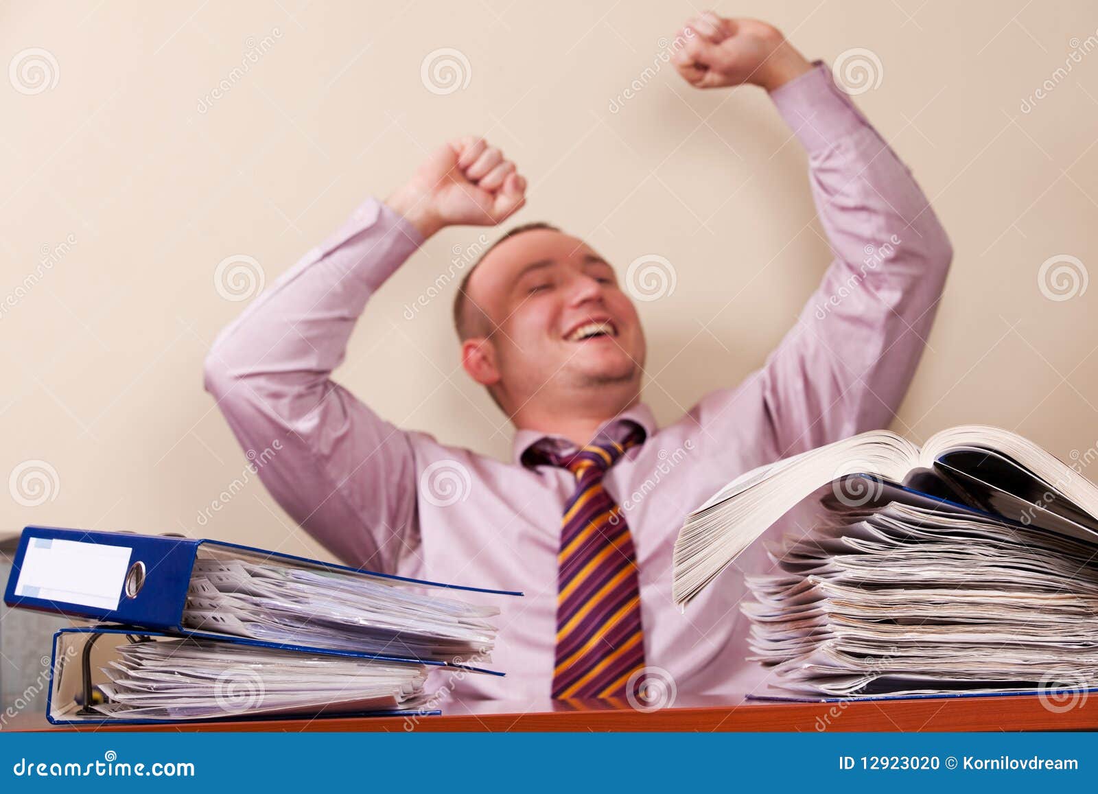 Overload stock photo. Image of attorney, bureaucratic - 12923020