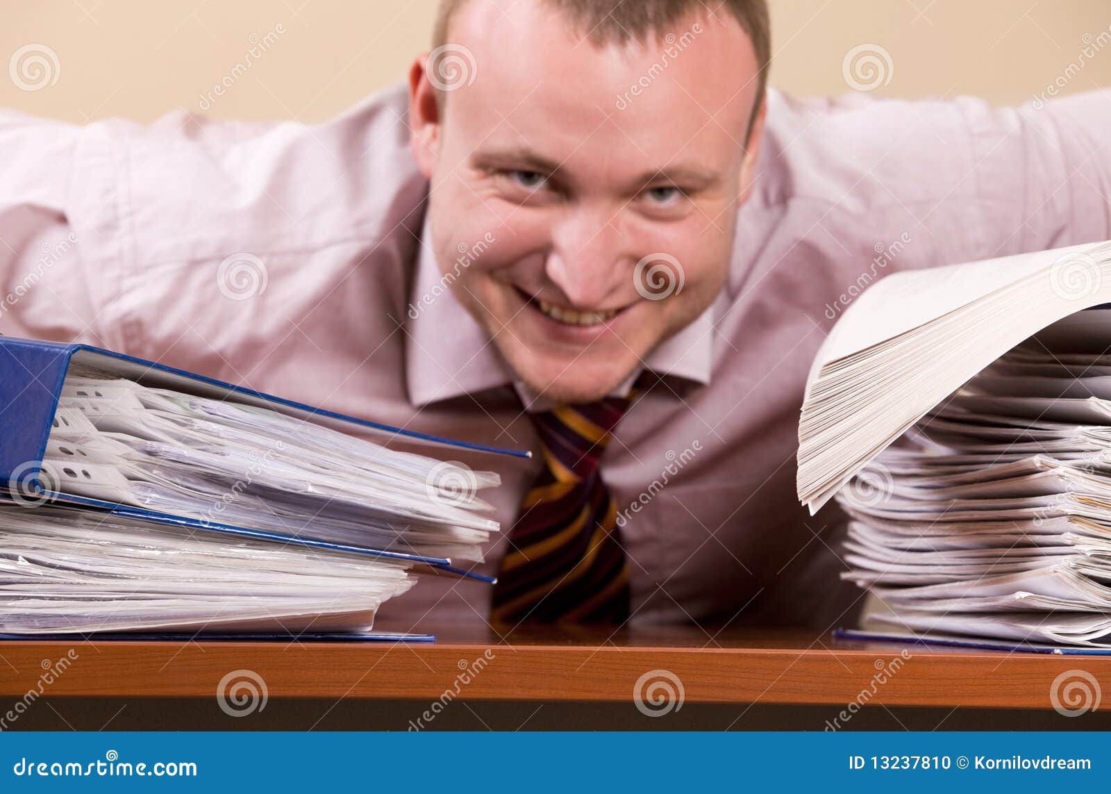 Overload stock photo. Image of hand, financial, accounting - 13237810