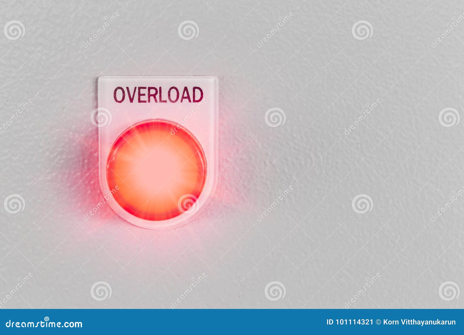 Overload concept stock image. Image of work, concept - 101114321