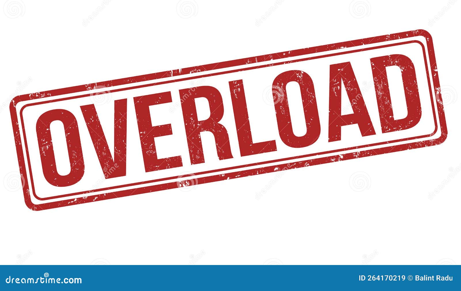 Overcharge Cartoons, Illustrations & Vector Stock Images - 156 Pictures ...