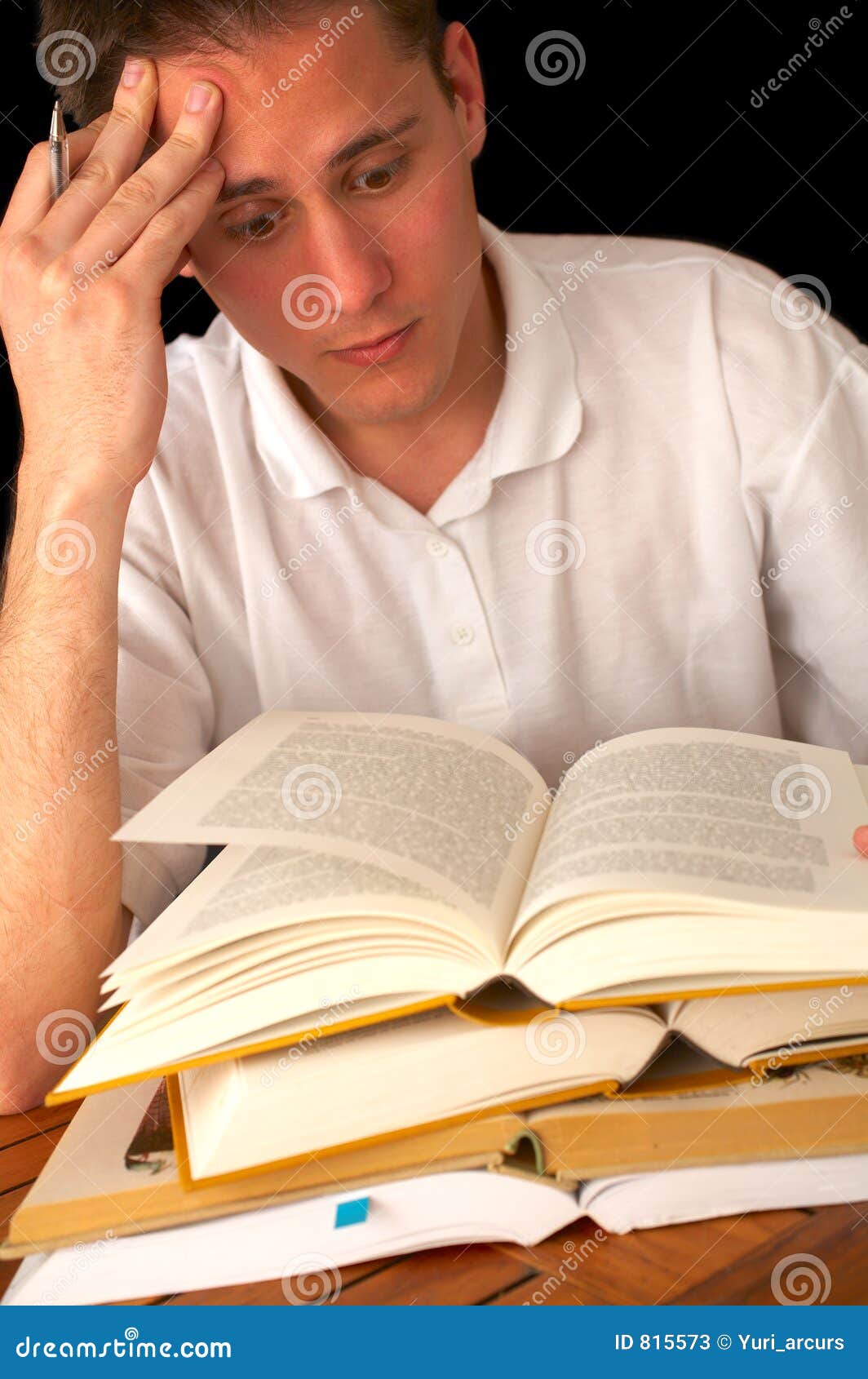 Overload!! Stress stock image. Image of people, depression - 815573