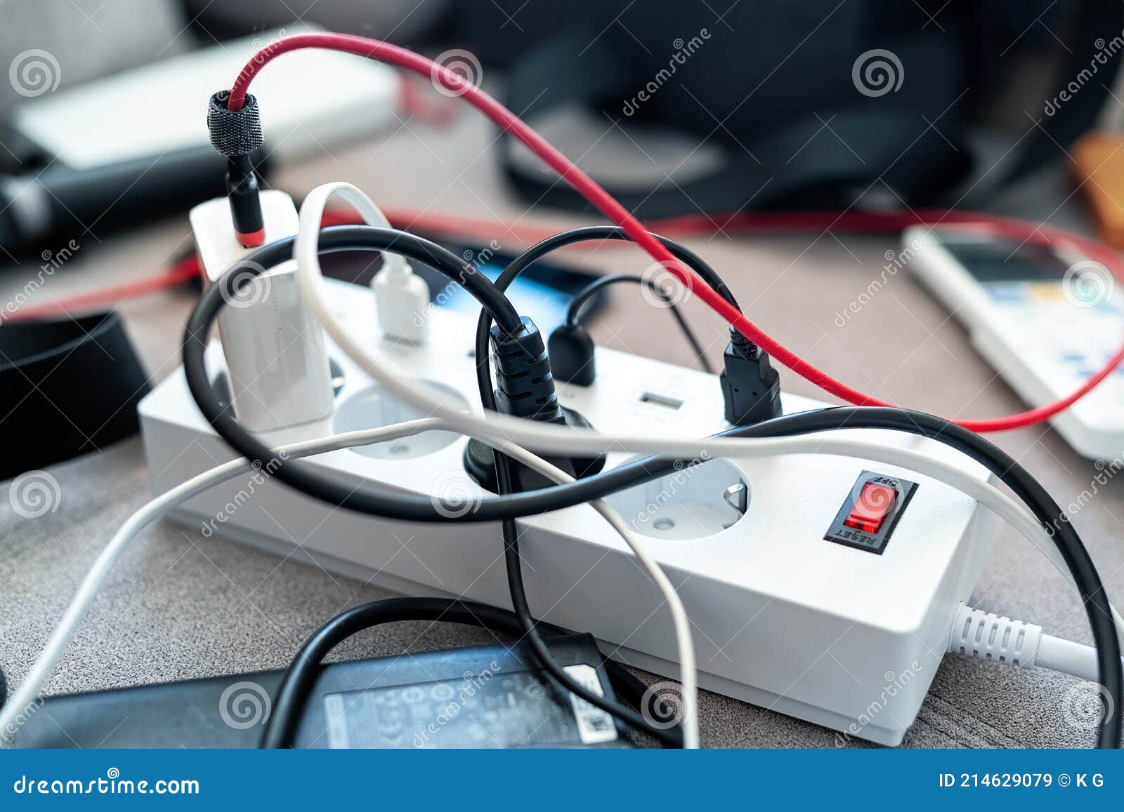 1,428 Overloaded Socket Stock Photos - Free & Royalty-Free Stock Photos ...