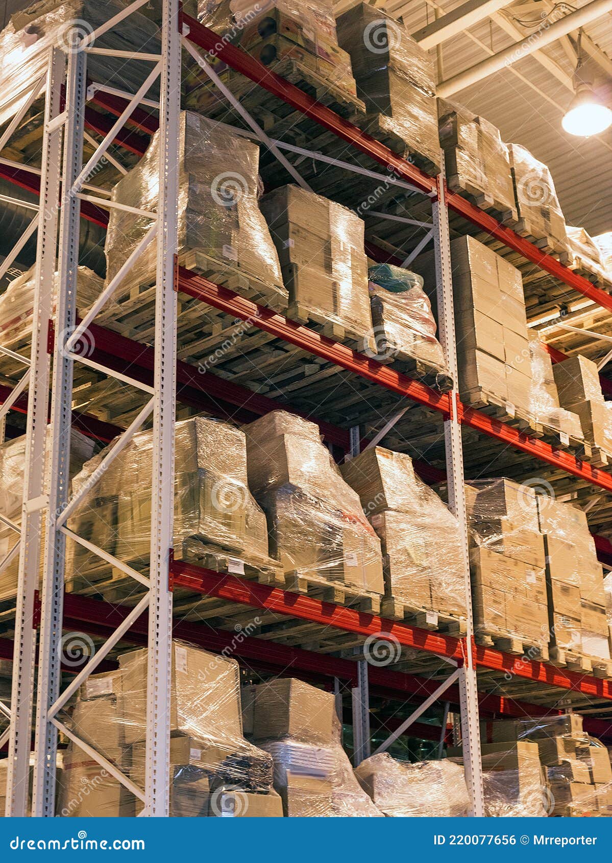 Overloaded Warehouse Stock Photos - Free & Royalty-Free Stock Photos ...