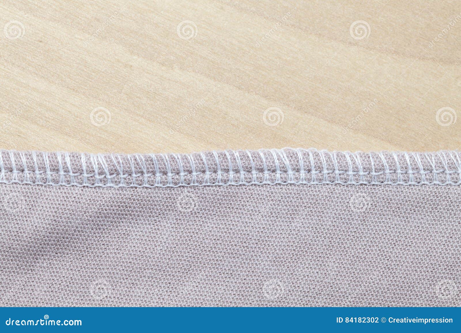 Overlock Seams Royalty-Free Stock Photo | CartoonDealer.com #84185535