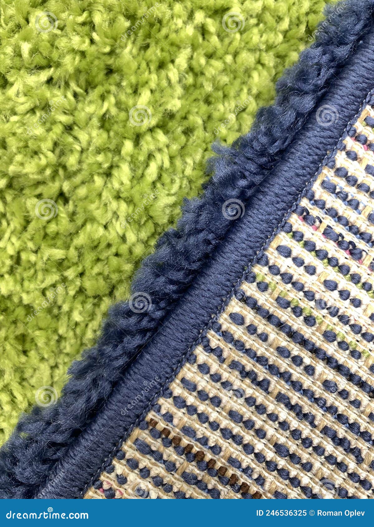 Overlock Seams Royalty-Free Stock Photo | CartoonDealer.com #84185535