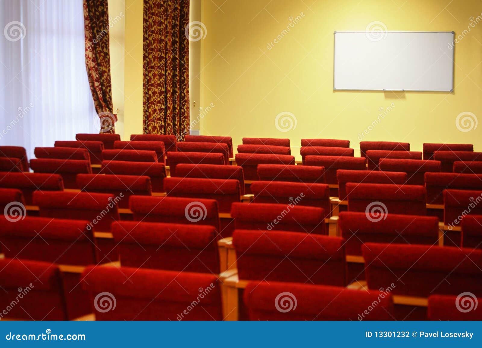 1,623 Overlook Window Stock Photos - Free & Royalty-Free Stock Photos ...