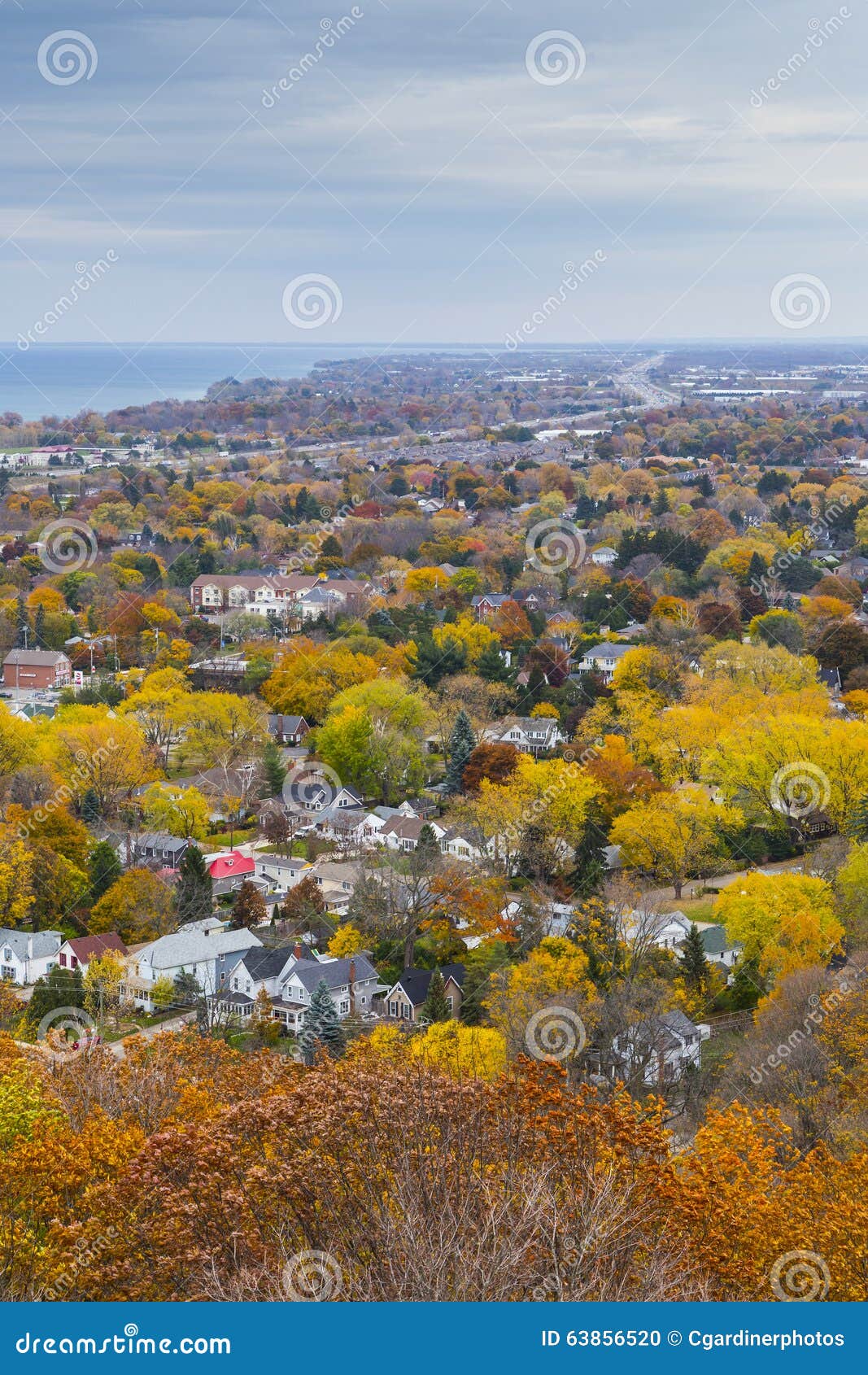 45,117 Ontario Canada Landscape Stock Photos - Free & Royalty-Free ...