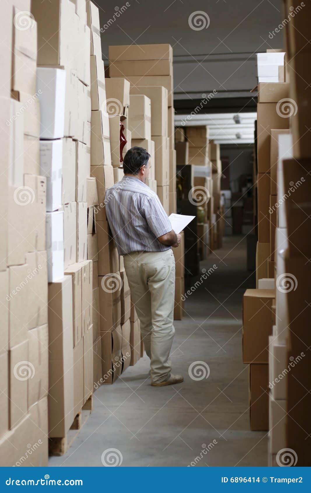 889 Overproduction Stock Photos - Free & Royalty-Free Stock Photos from ...