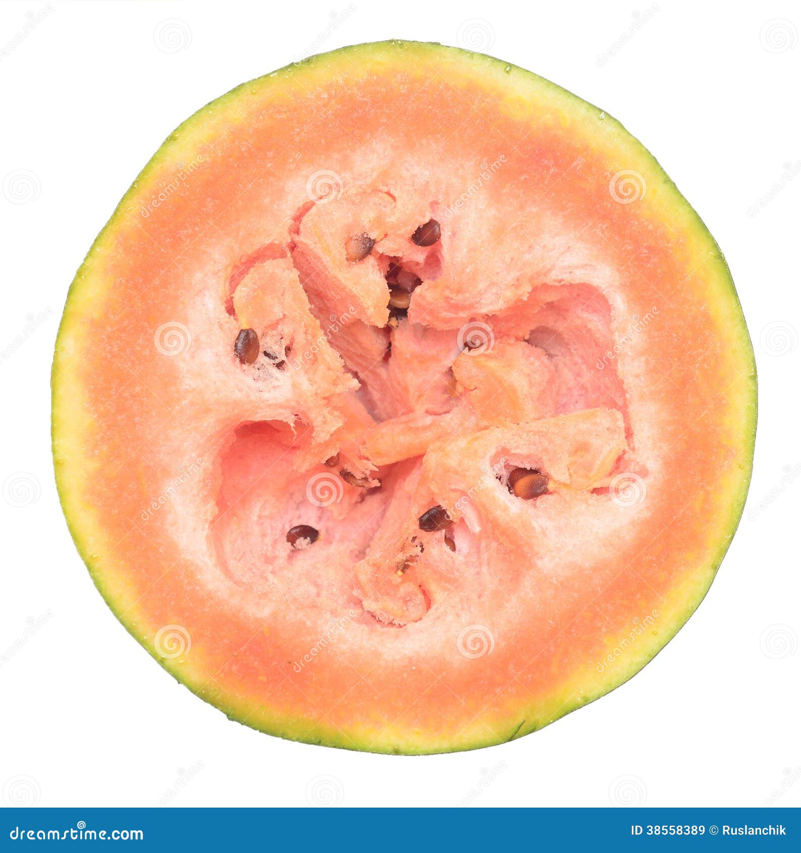 240 Overripe Watermelon Photos - Free & Royalty-Free Stock Photos from ...