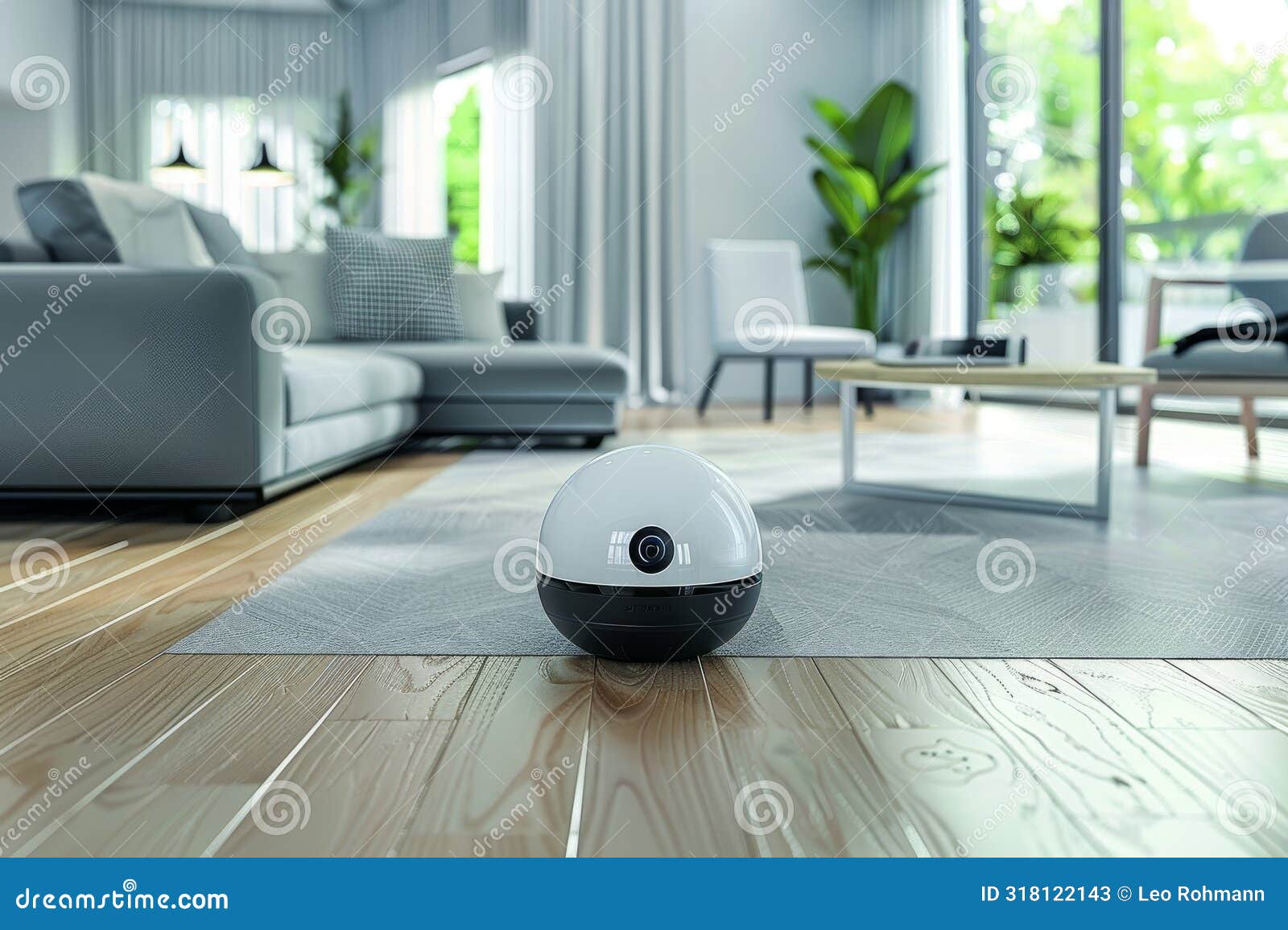 Cohesive Network Showcasing Teamwork, Collaboration, And Community In ...