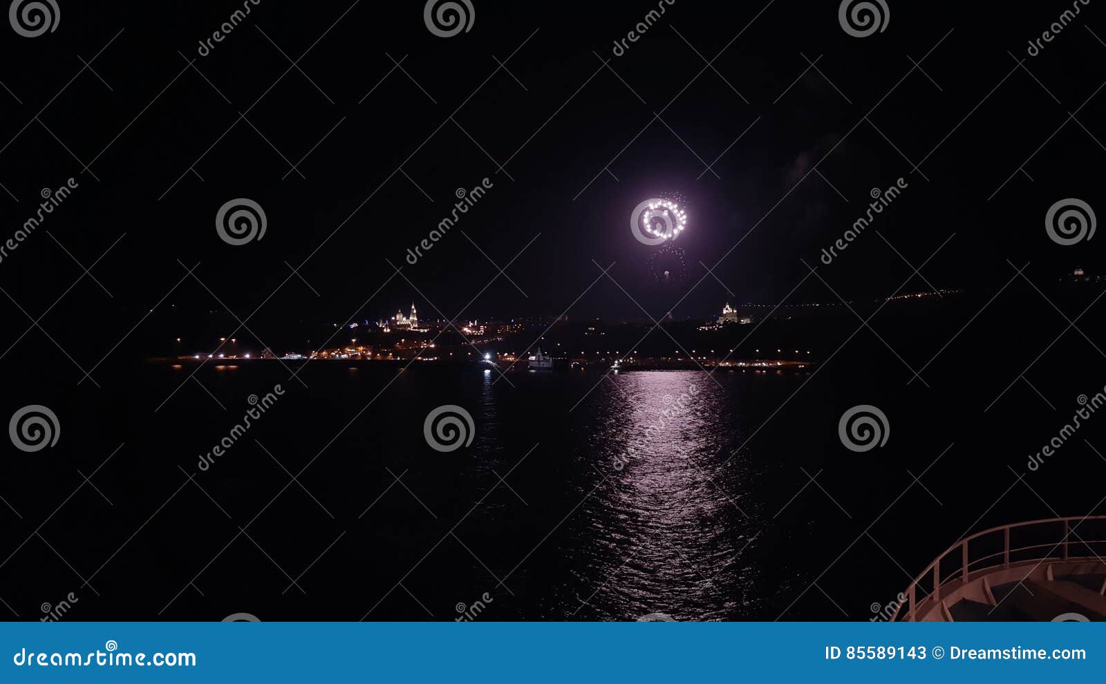 Oversee stock image. Image of shot, gozo, oversee, time - 85589143