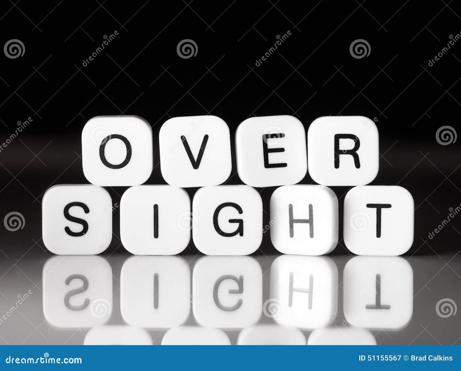 Oversight concept stock image. Image of government, legal - 51155567