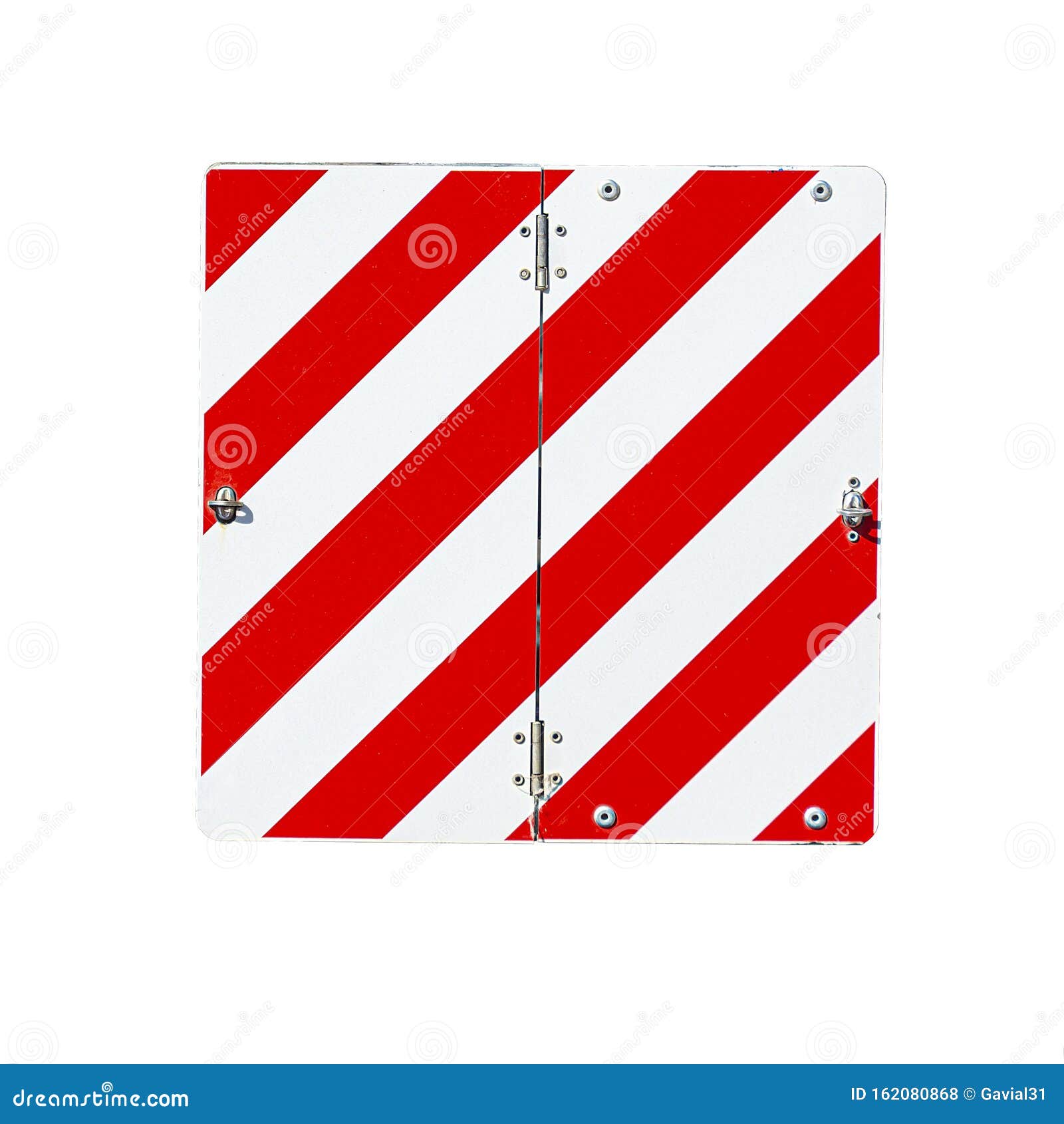 Oversized Cargo Transportation Along The River, A Distillation Column ...