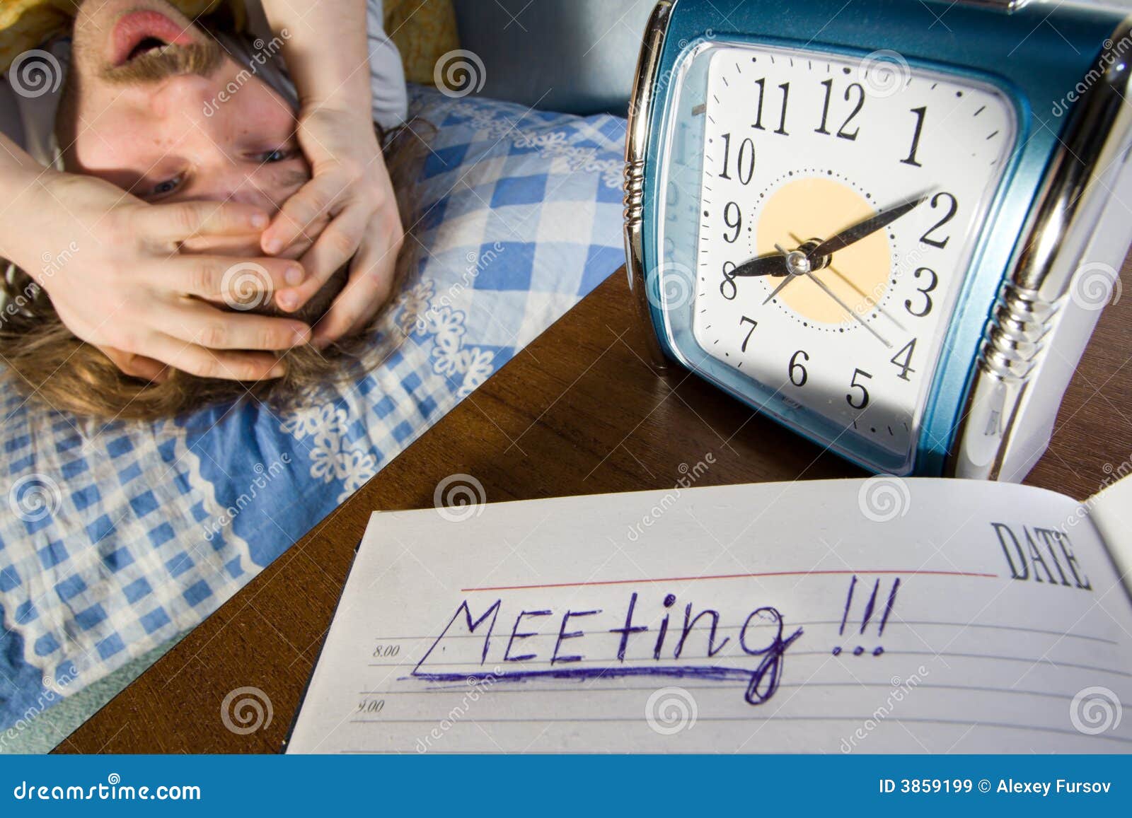 5,743 Oversleep Stock Photos - Free & Royalty-Free Stock Photos from ...