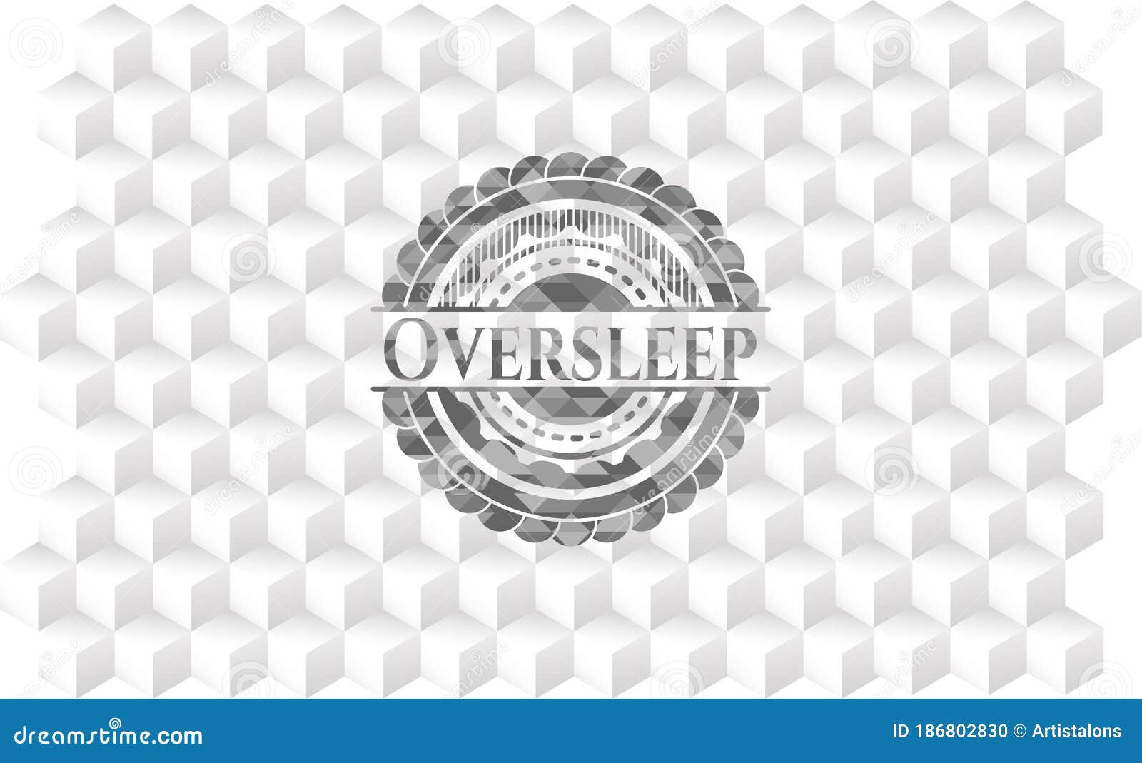 Oversleep Cartoons, Illustrations & Vector Stock Images - 628 Pictures ...