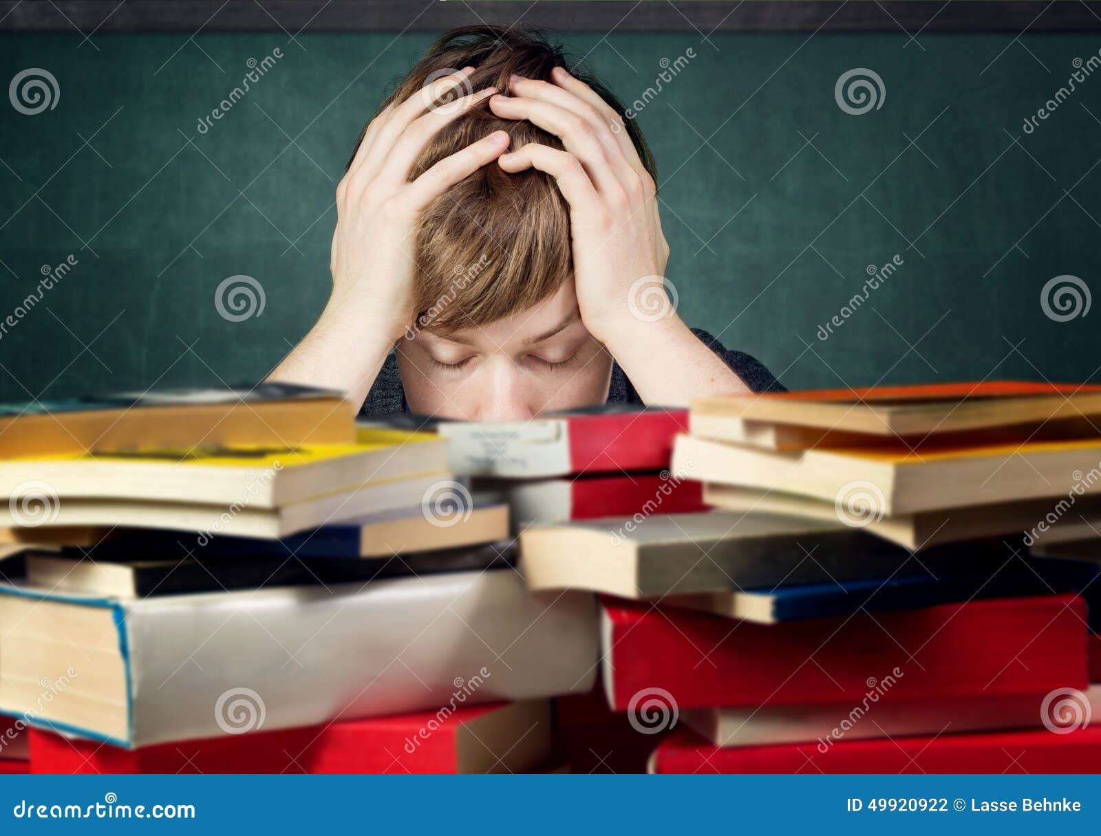 Overstrained stock photo. Image of break, overstrained - 49920922