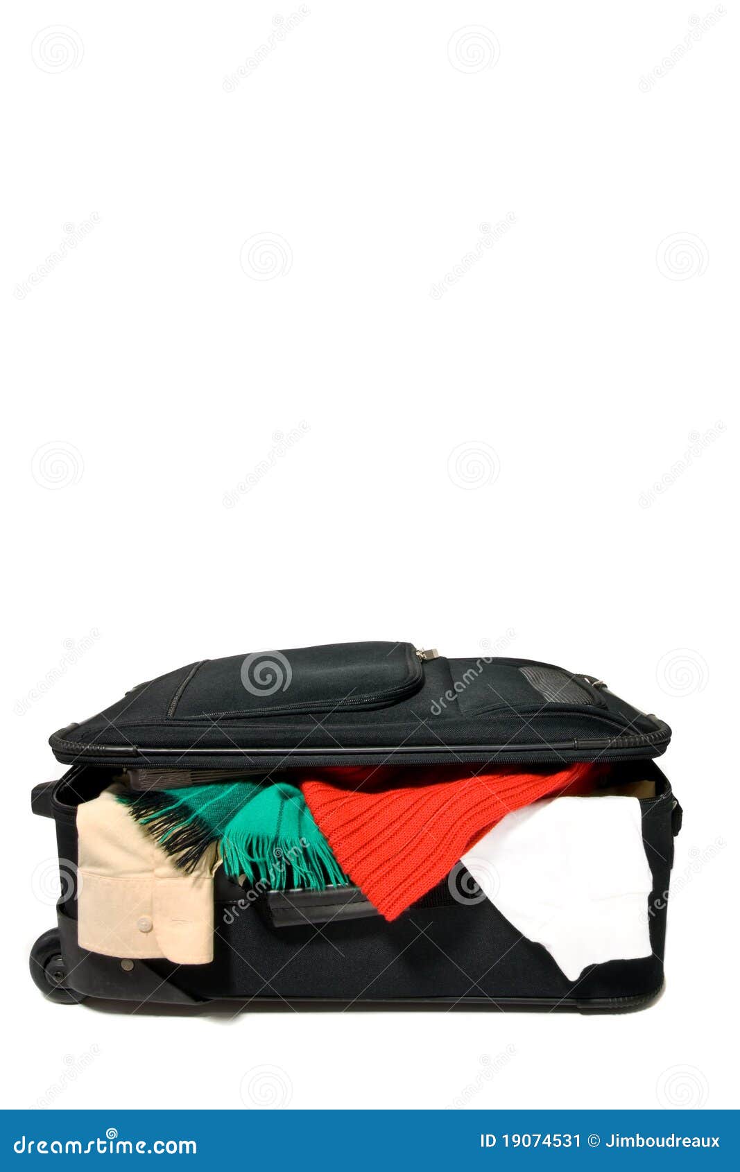 Overstuffed Bag Photos - Free & Royalty-Free Stock Photos from Dreamstime