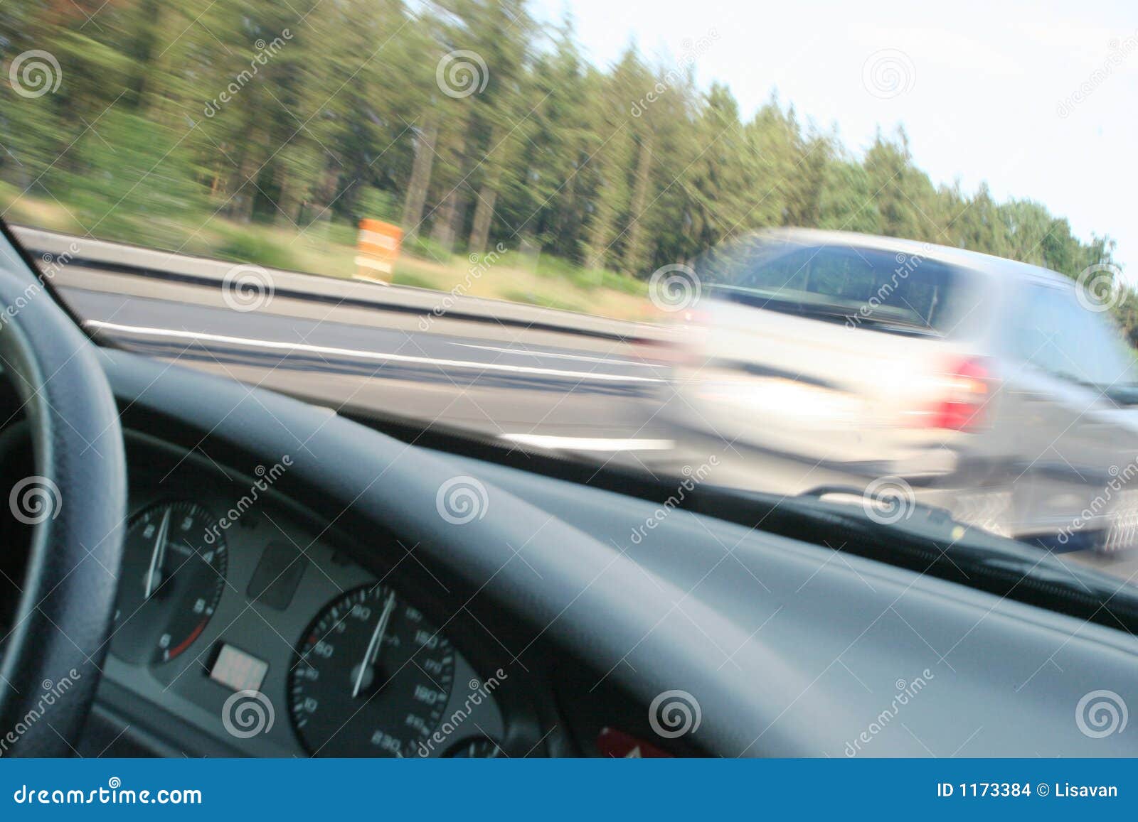 Overtaking stock photo. Image of motor, tear, urgent, journey - 1173384