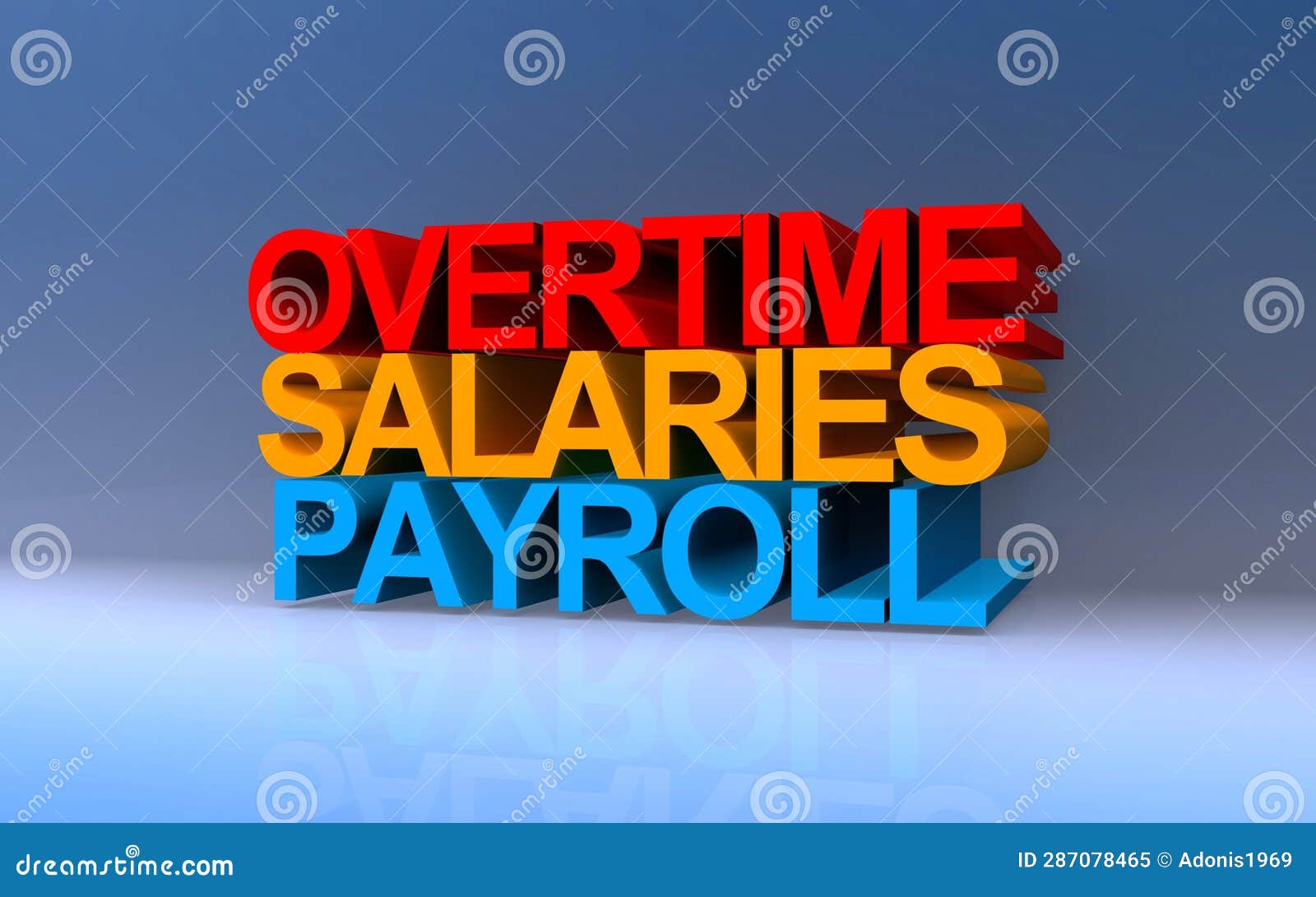 Salaries Cartoons, Illustrations & Vector Stock Images - 685 Pictures ...