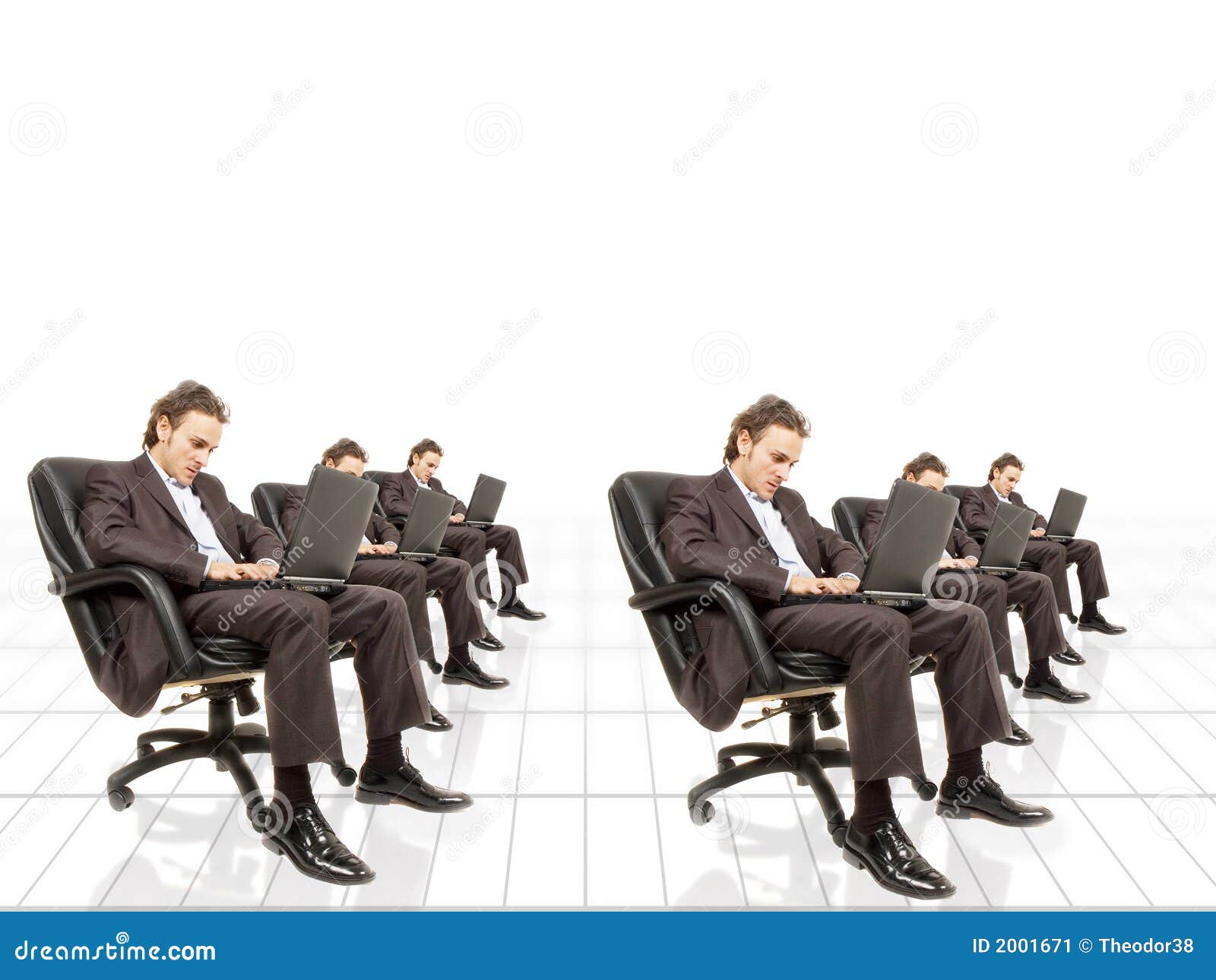 Overtime work stock image. Image of determination, leader - 2001671