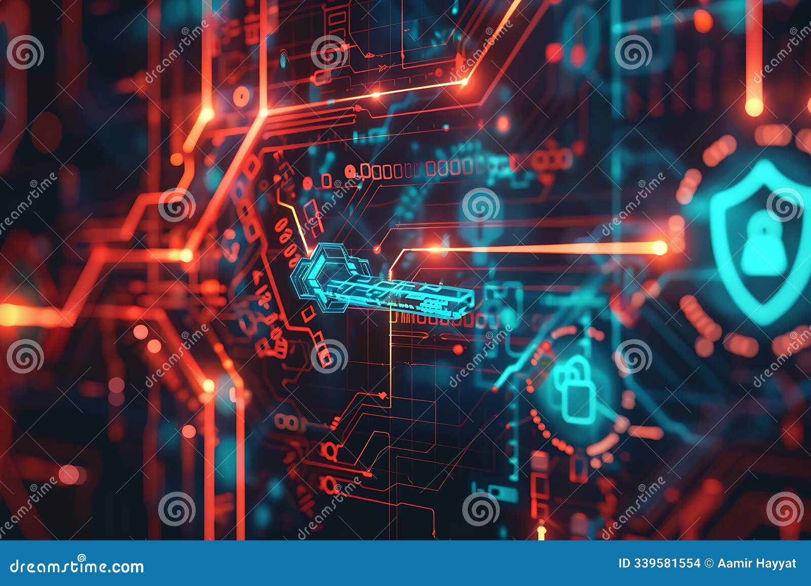 Overview of Color Options for Firewall Visualizations and Design ...