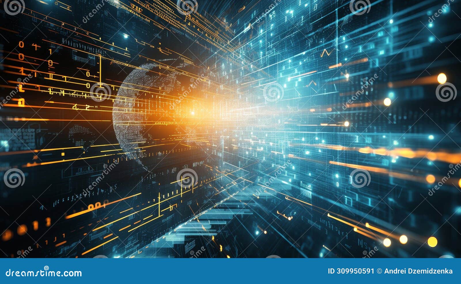 An Overview of Digital Transformation Concepts. Systems Engineering ... An Overview of Digital Transformation Concepts. Systems Engineering ...