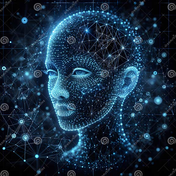 An Overview of the Future of Emotionally Intelligent Machines Stock ...