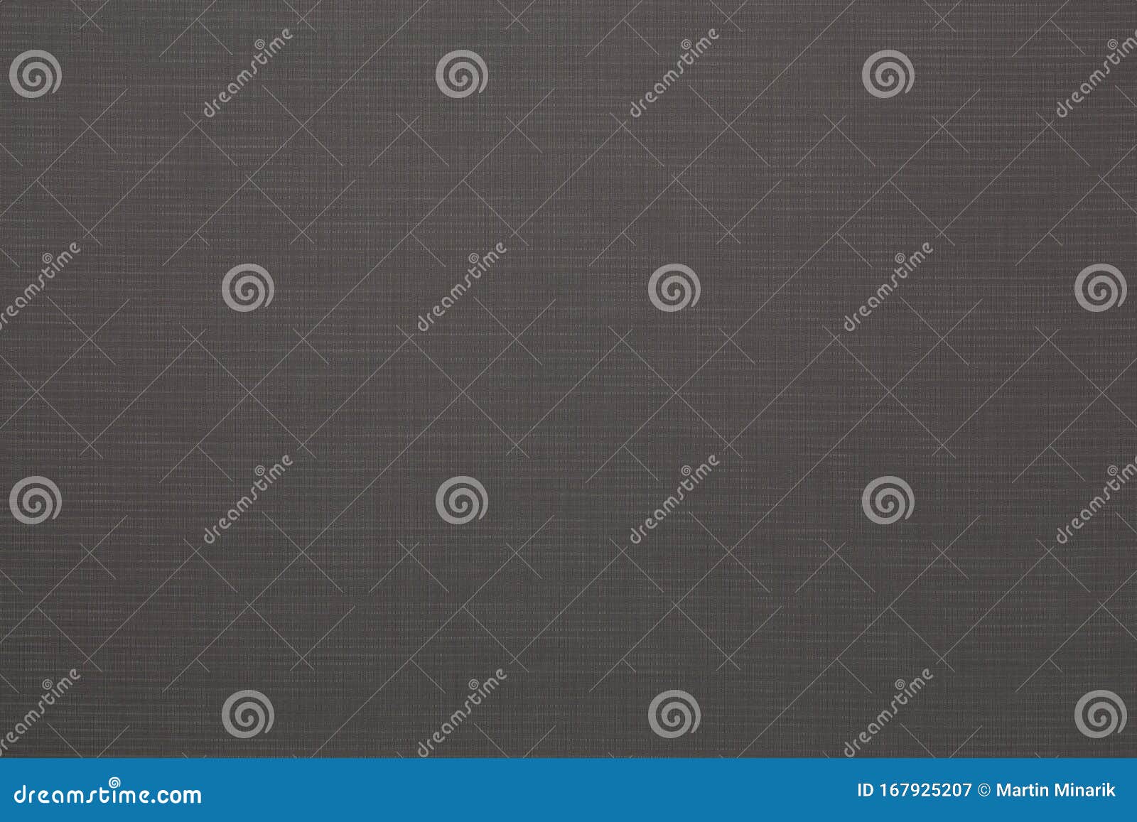 Overview of Grey Fabric with Textile Texture Background Stock Image ...
