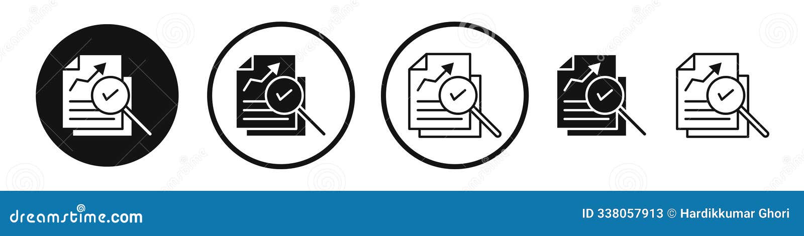 360 Car Overview Icon. Parking Spotting Sign. 360 Degree Camera Symbol ...