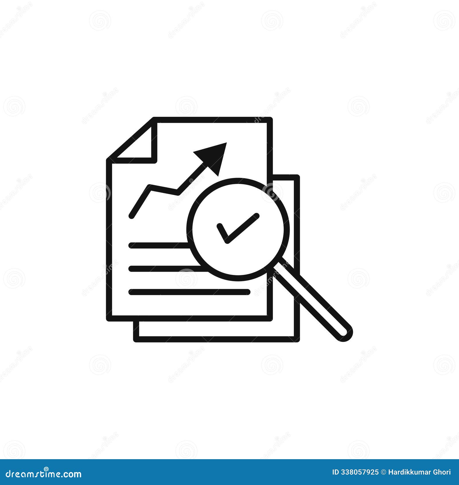 360 Car Overview Icon. Parking Spotting Sign. 360 Degree Camera Symbol ...