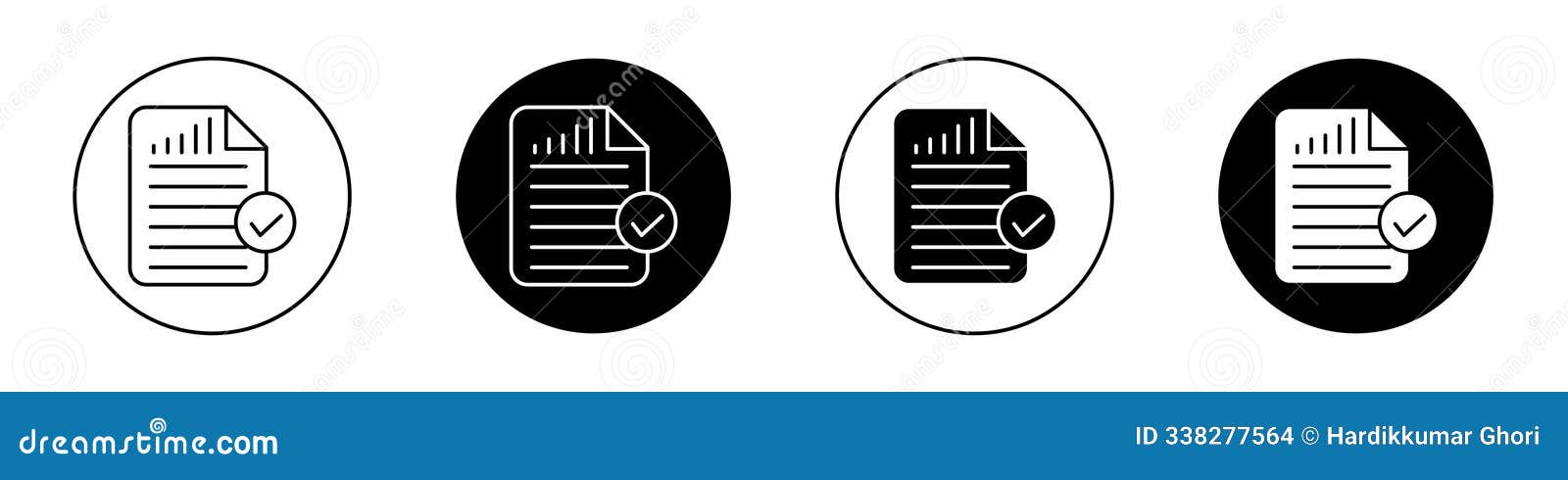 360 Car Overview Icon. Parking Spotting Sign. 360 Degree Camera Symbol ...