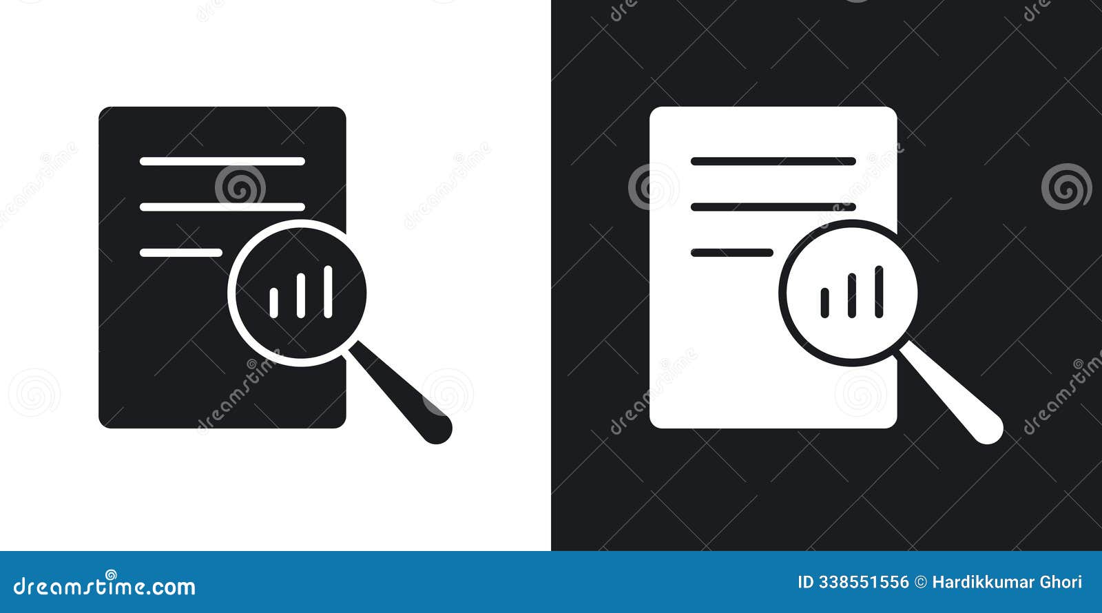 360 Car Overview Icon. Parking Spotting Sign. 360 Degree Camera Symbol ...