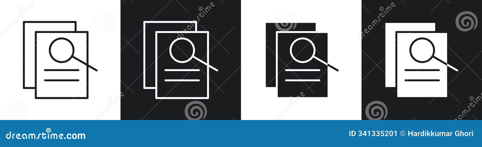 360 Car Overview Icon. Parking Spotting Sign. 360 Degree Camera Symbol ...