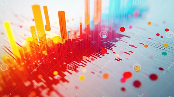An Overview of a Statistical Analysis Tool with Multidimensional Data ...
