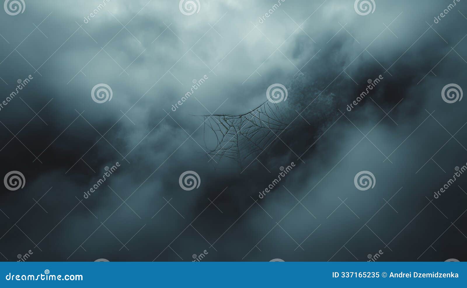 An Overview of the Structure of Yarn Materials Used in Technical ...
