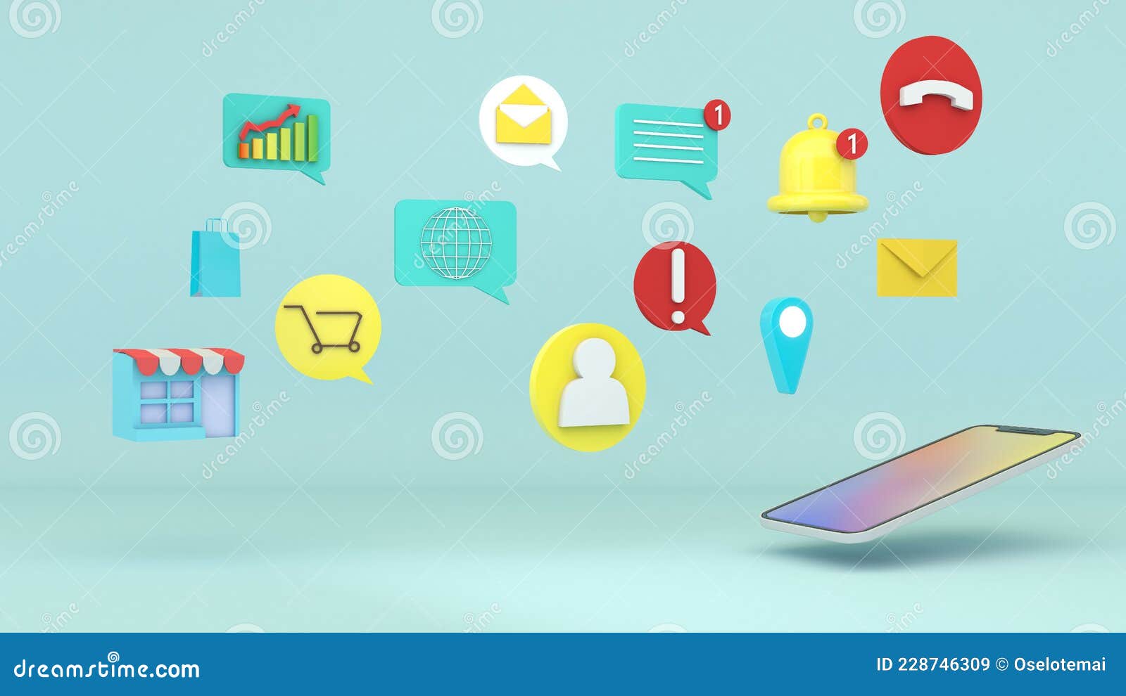 An Overview of the Use of Mobile for Various Transactions,mobile Use ...