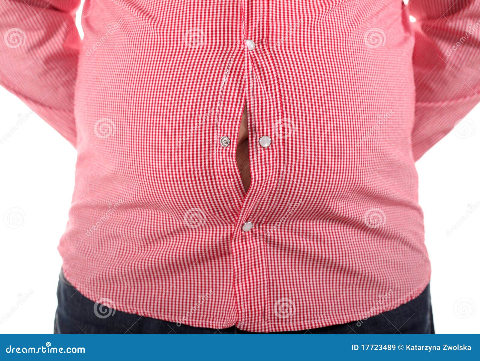 Bursting Shirt Stock Photos - Free & Royalty-Free Stock Photos from ...
