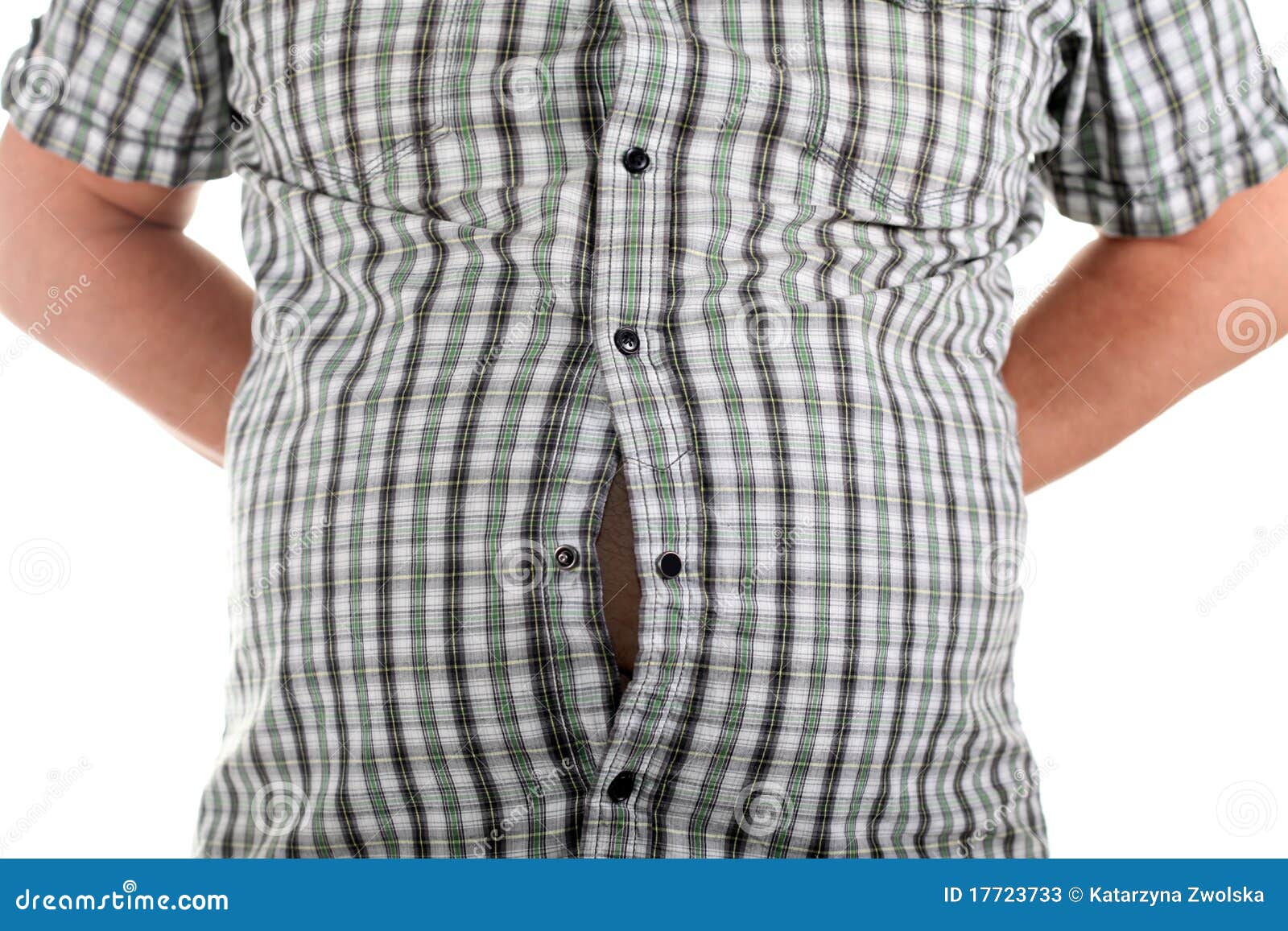 Bursting Shirt Stock Photos - Free & Royalty-Free Stock Photos from ...