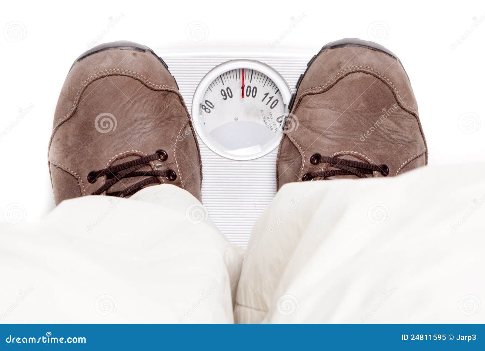 Overweight stock image. Image of fitness, slim, loss - 24811595