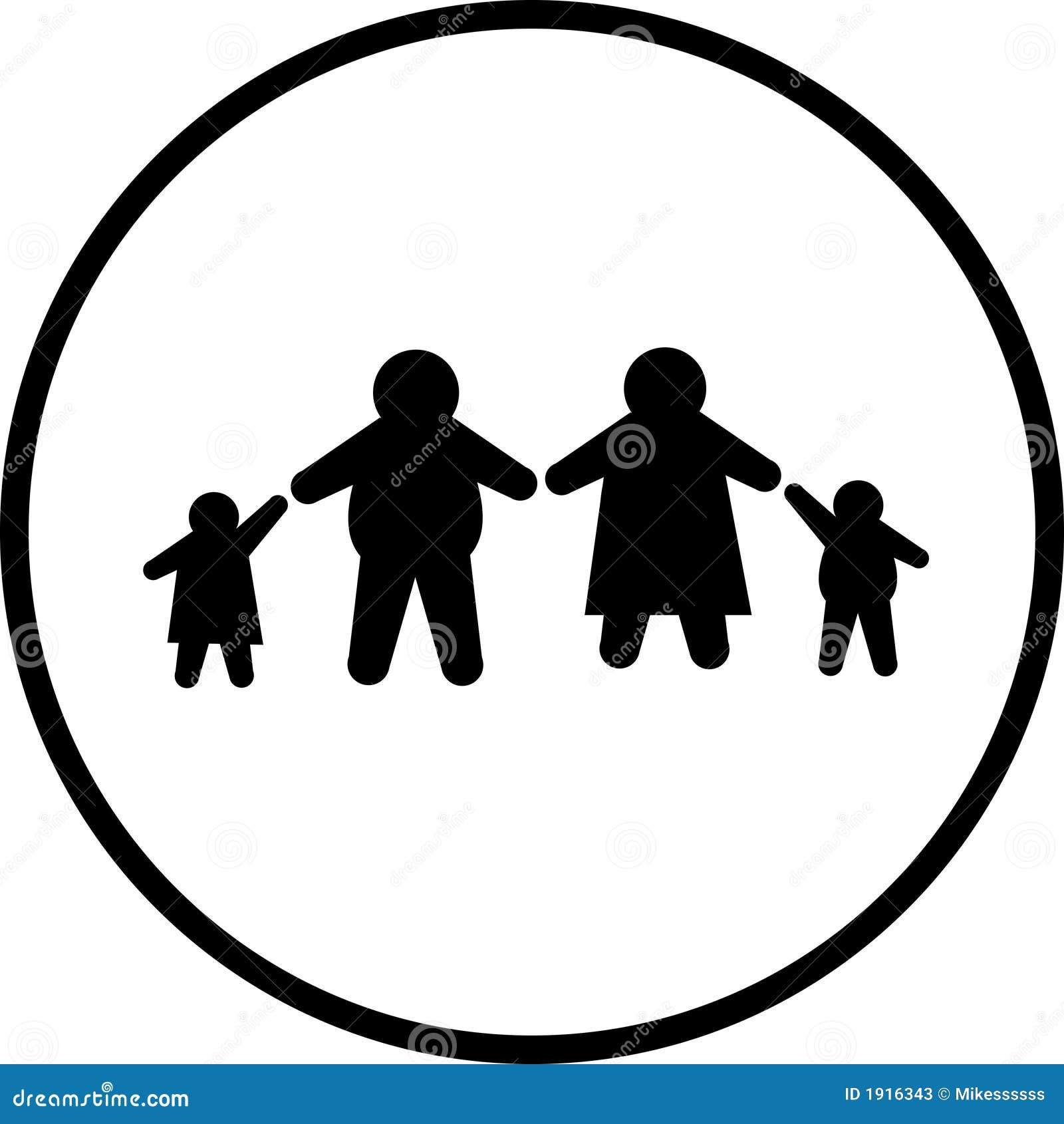 Profound Symbol Stock Illustrations – 1,117 Profound Symbol Stock ...