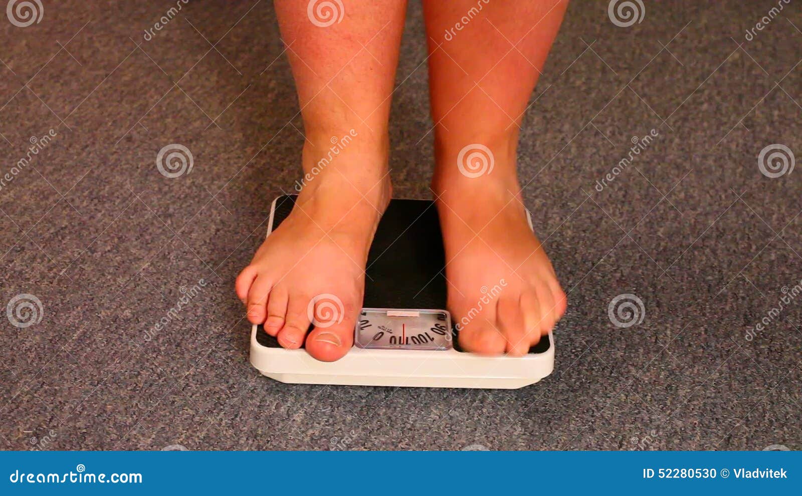 Overweight woman stock footage. Video of lifter, care - 52280530
