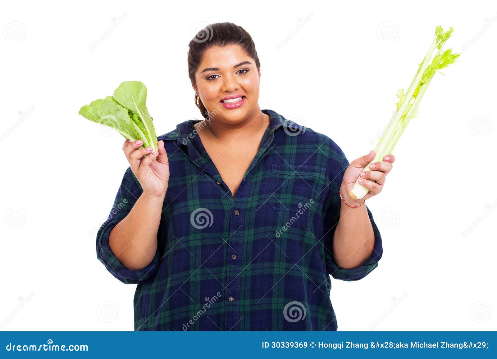 107 Holding Heavy Vegetables Photos - Free & Royalty-Free Stock Photos ...