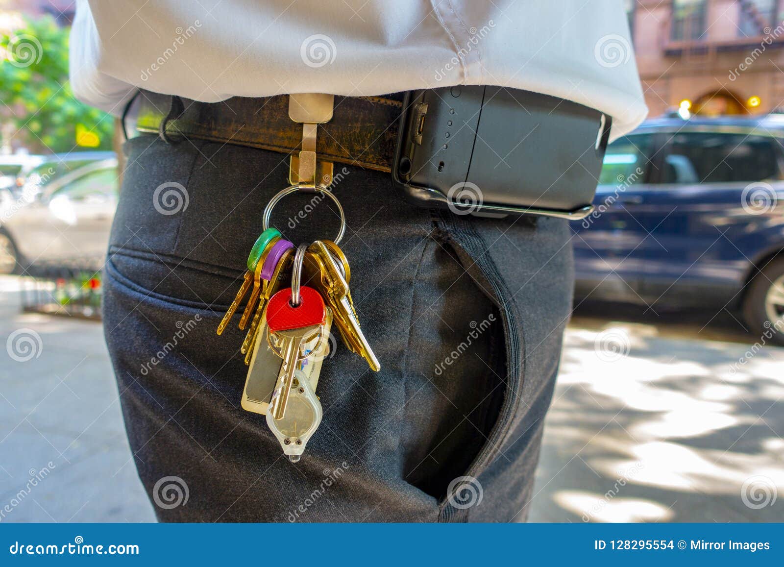 Keys Hanging Belt Stock Photos - Free & Royalty-Free Stock Photos from ...
