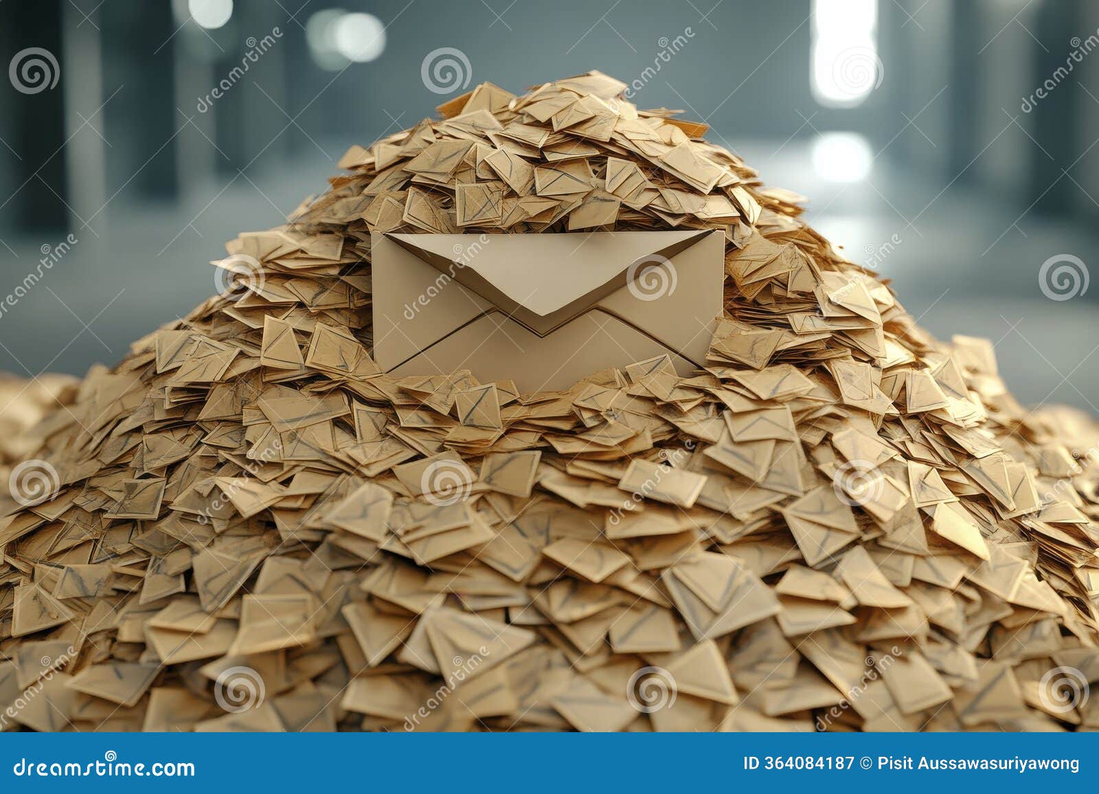 Retro US Map Of Reliance, Tennessee. Vintage Street Map. Royalty-Free ...