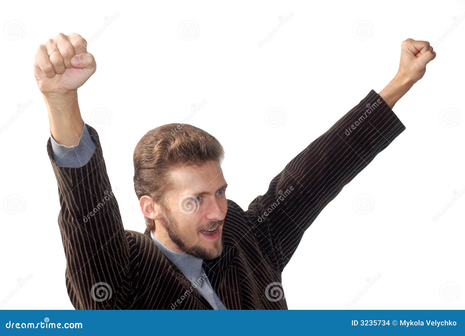 Overwinning Picture. Image: 3235734