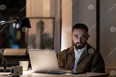 Overwork before Project Deadline: Casual Man Programmer or Web ...